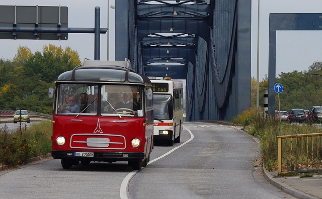 Alle Infos zum Verkehrshistorischen Tag 2013 ab sofort online :: www ...